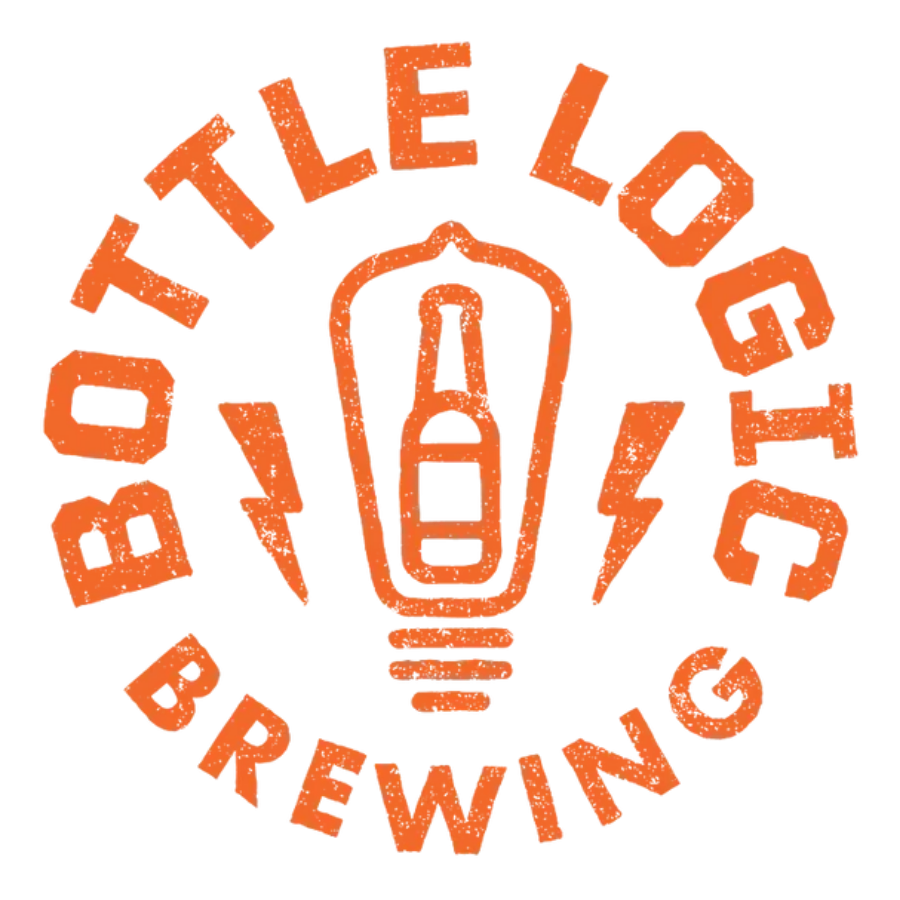 Buy Craft Beer Online | Craft Beer Delivery Service|Bottle Logic ...